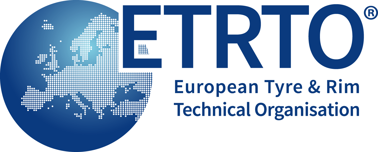 Our Partners | USTMA